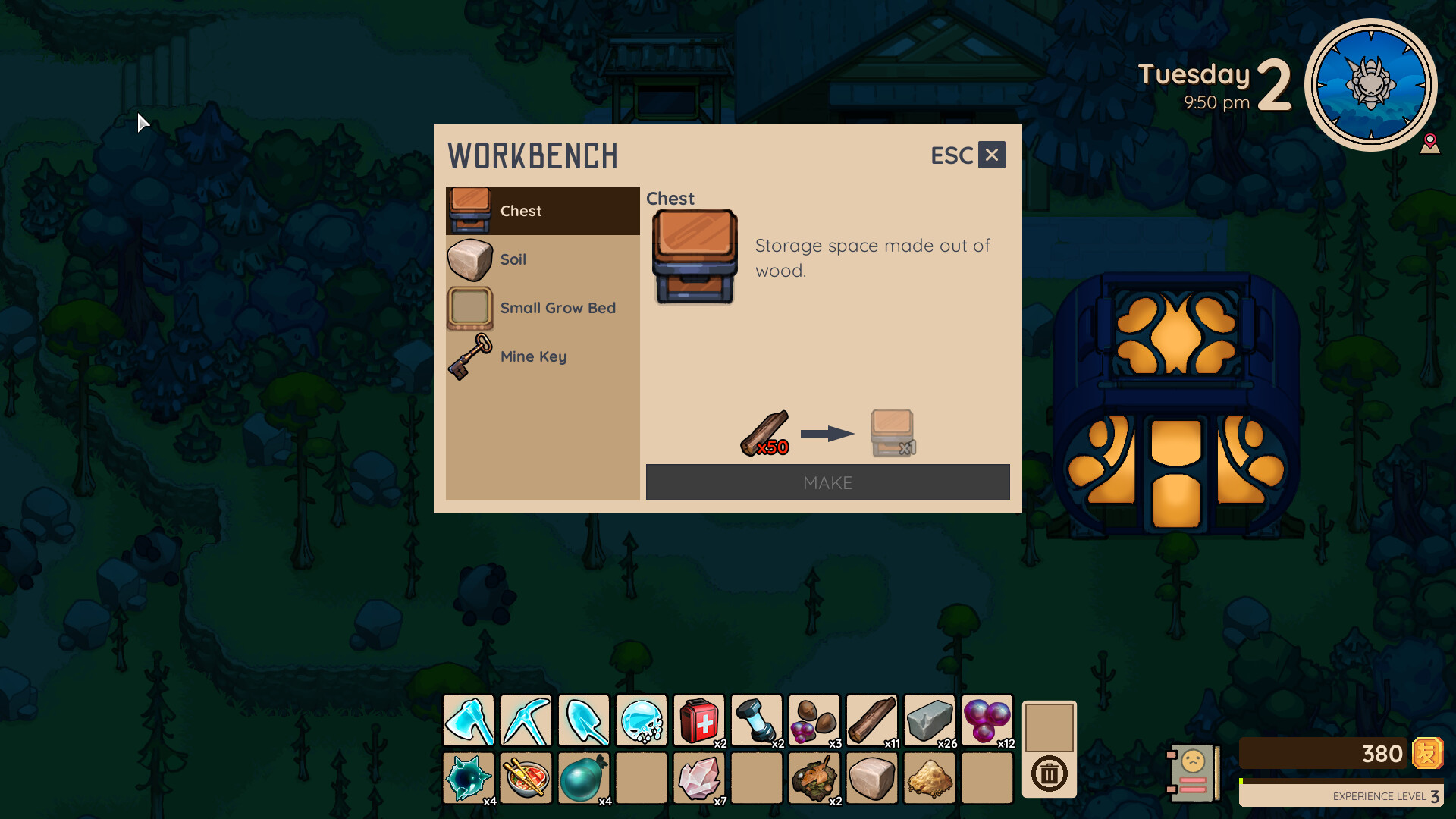 Nimbit Frontier on Steam