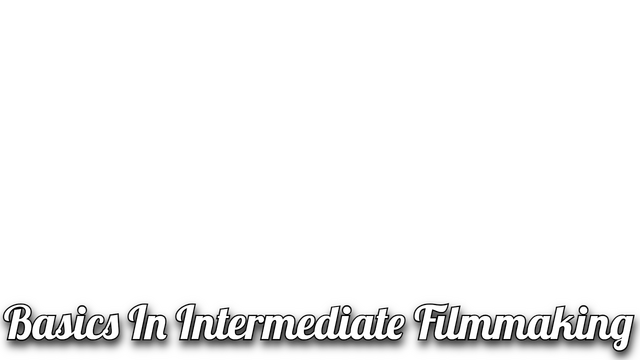 Basics In Intermediate Filmmaking Steam Charts · SteamDB