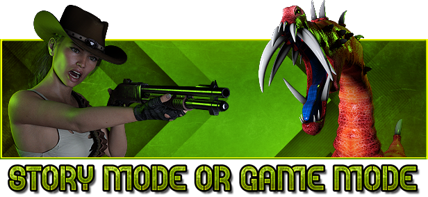 Slugs and Bugs: Conversion on Steam