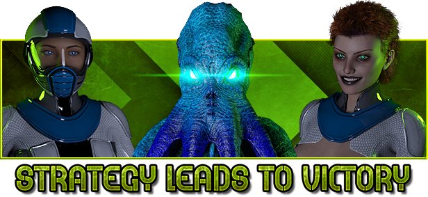 Slugs and Bugs: Conversion on Steam