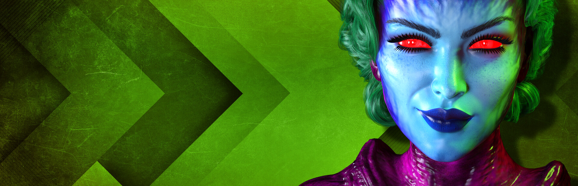 Slugs and Bugs: Conversion History · SteamDB