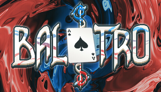 Balatro Demo Steam Charts (App 2478080) · SteamDB