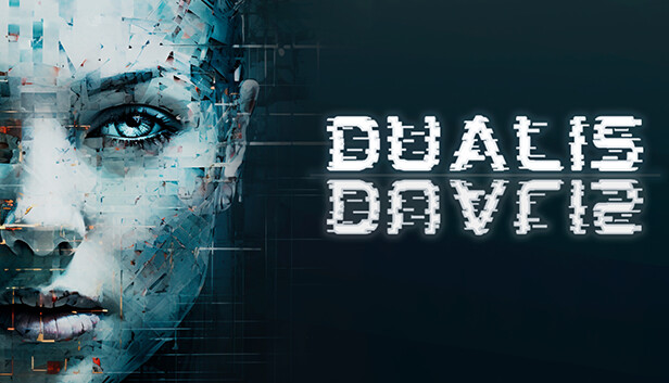 Dualis on Steam