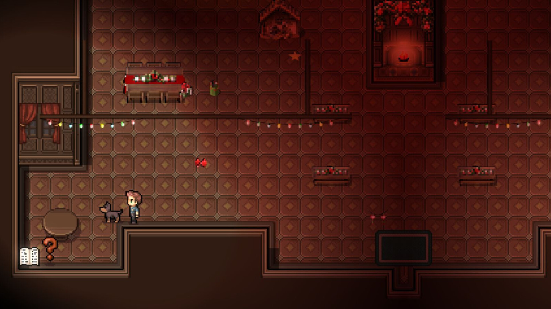 Murder Is Game Over: Deal Killer on Steam