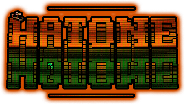 Hatone · SteamDB