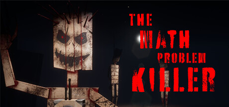 The Math Problem Killer Price history · SteamDB