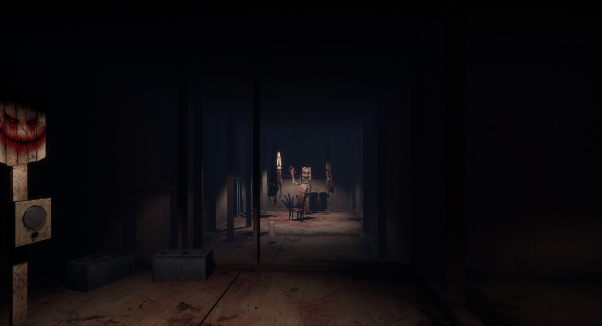 The Math Problem Killer on Steam