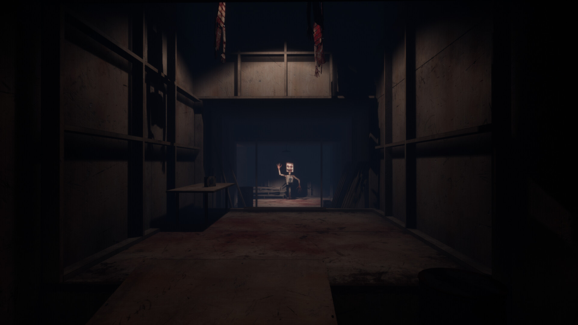 The Math Problem Killer on Steam