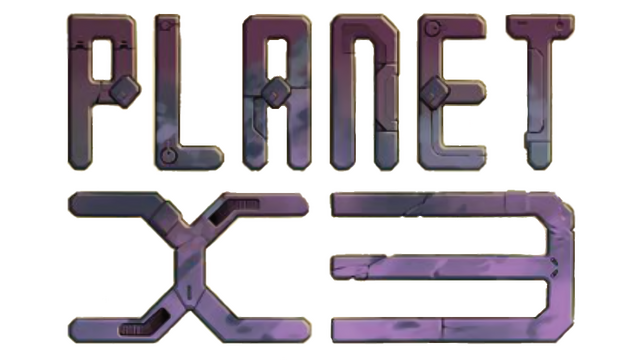 Planet X3 · Planet X3 (DOS) Steam Charts · SteamDB