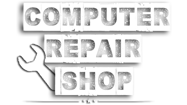 Computer Repair Shop Price history · SteamDB