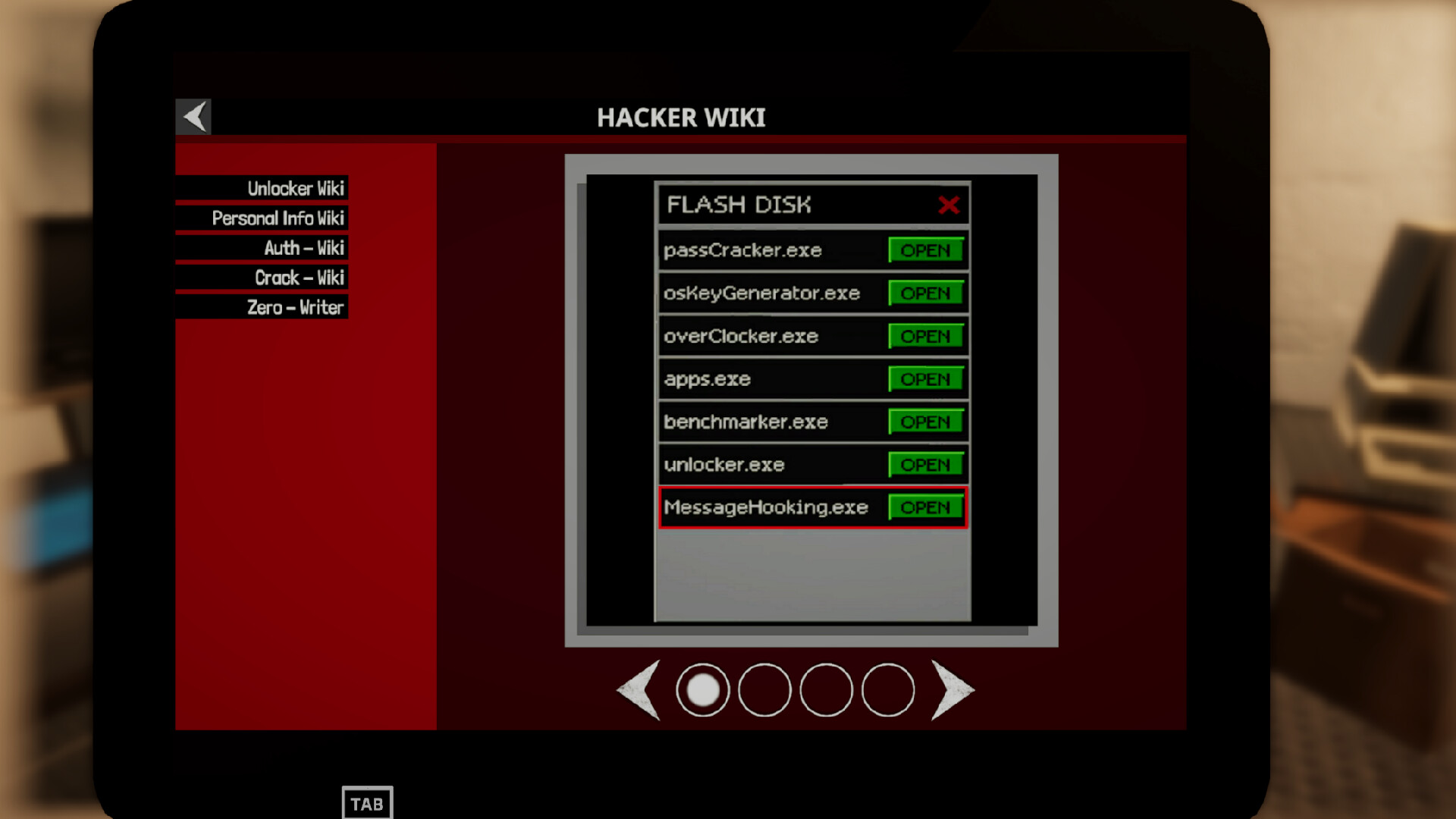Computer Repair Shop Screenshots · SteamDB