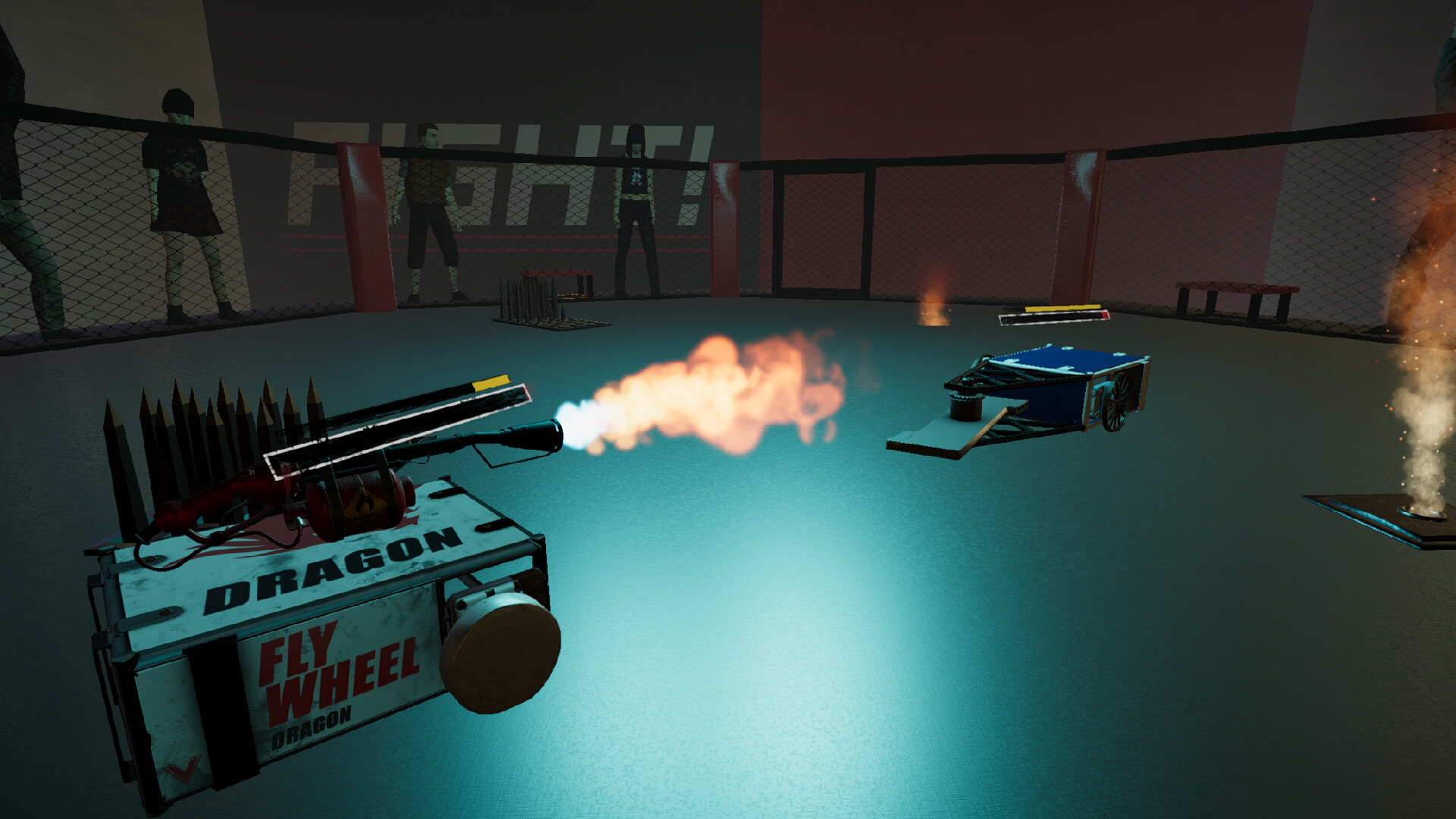 Computer Repair Shop on Steam