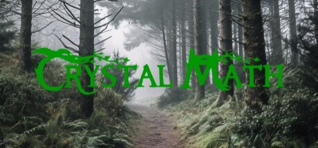 Steam Community :: Crystal Math