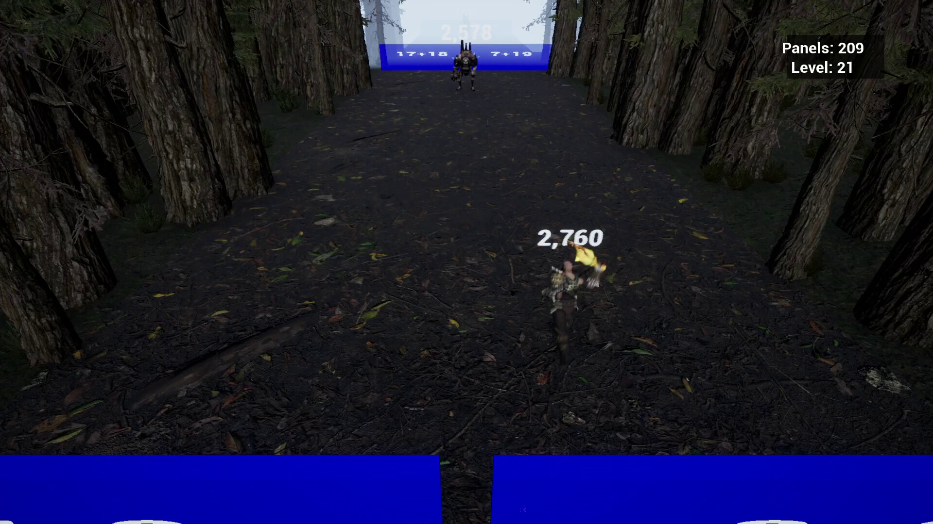 Crystal Math on Steam