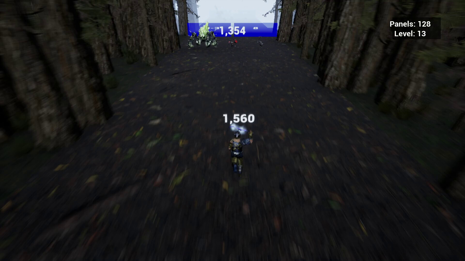 Crystal Math Screenshots · SteamDB