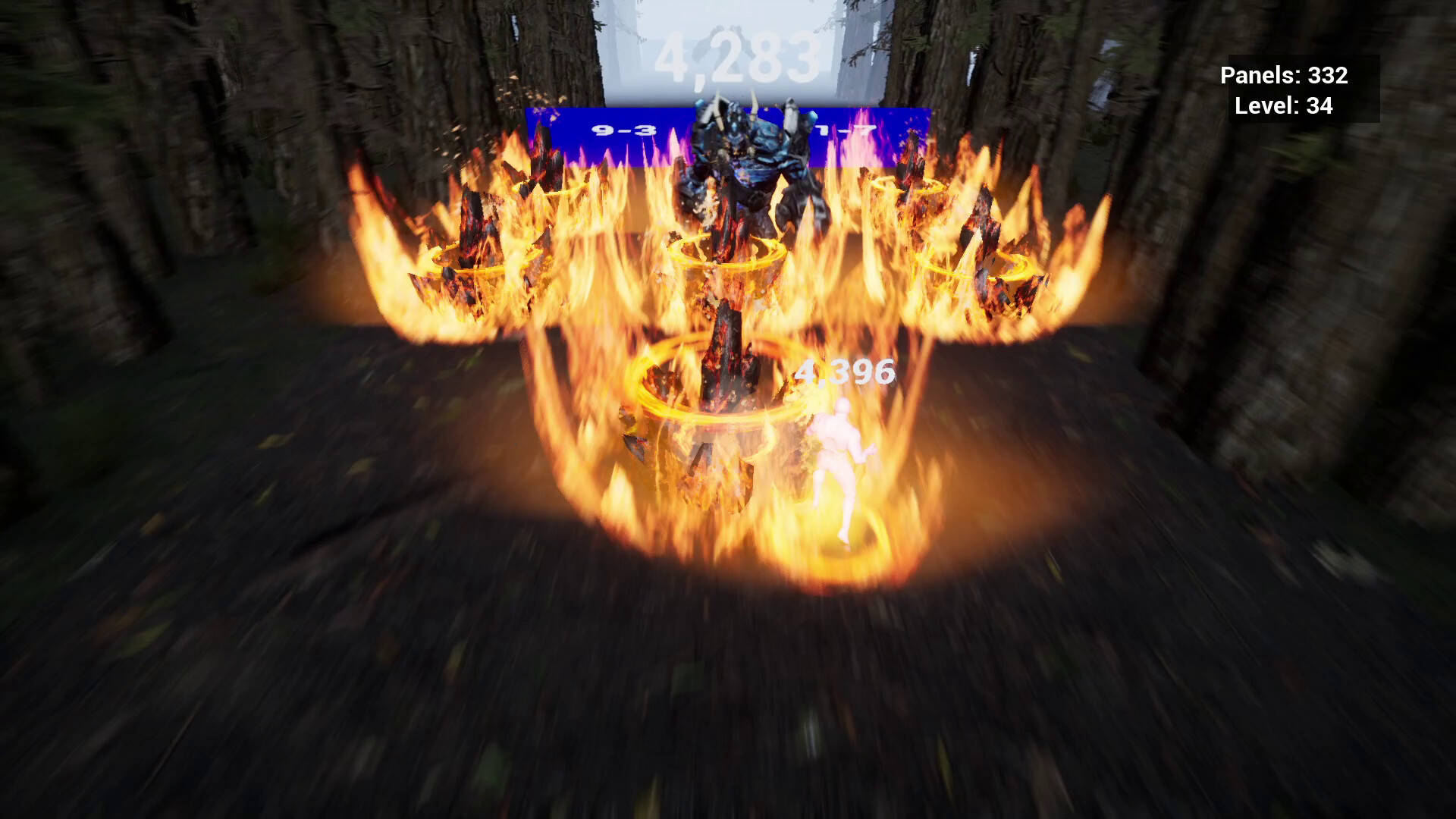 Crystal Math on Steam