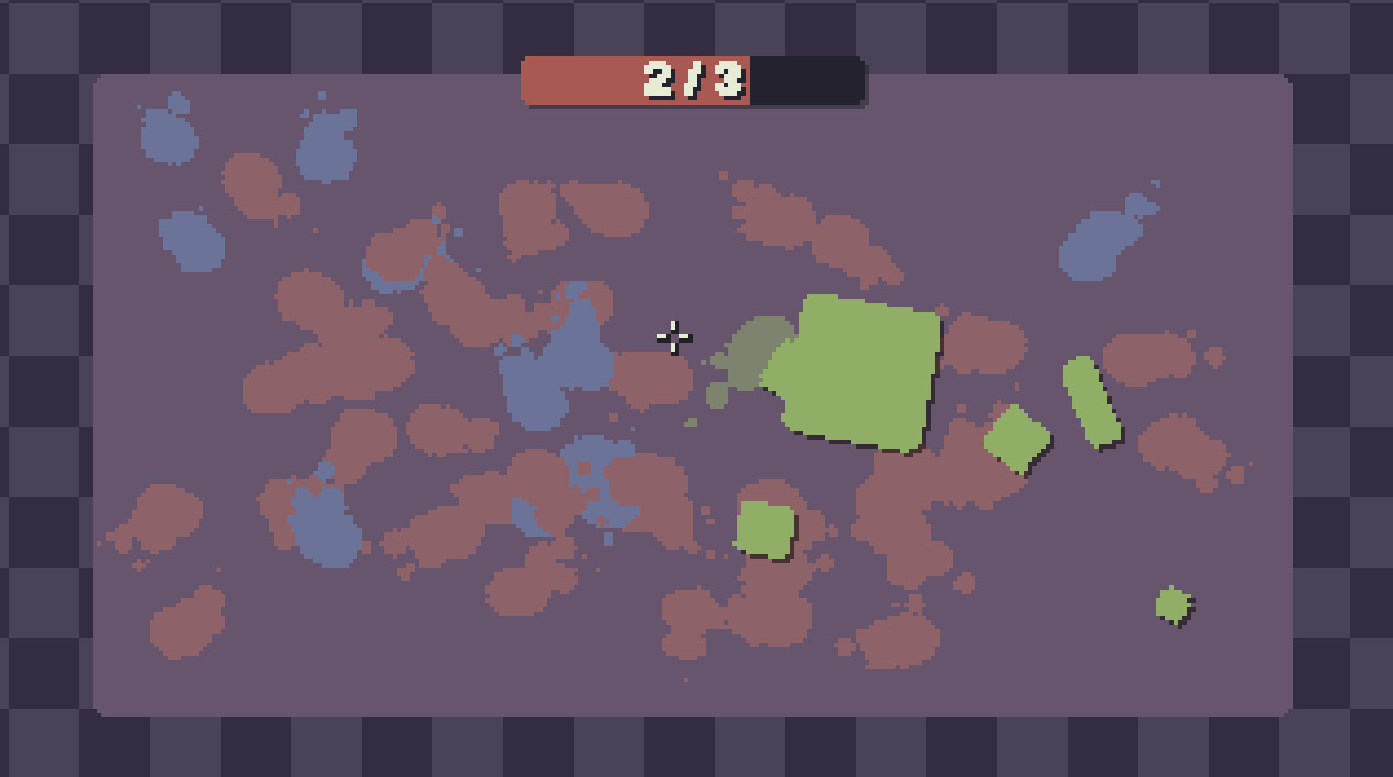 Glorp on Steam