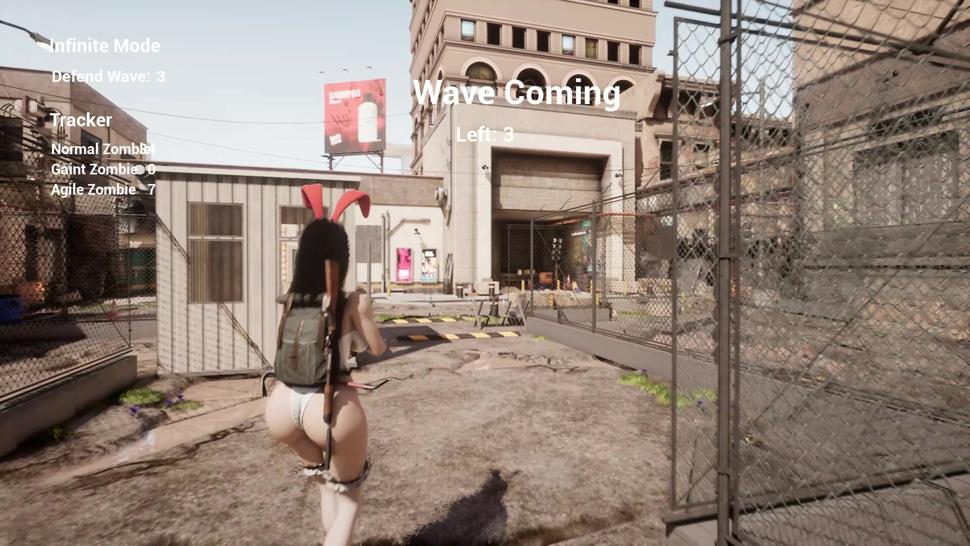 零度撤离 · 零度撤离 Zero Degrees Screenshots · SteamDB