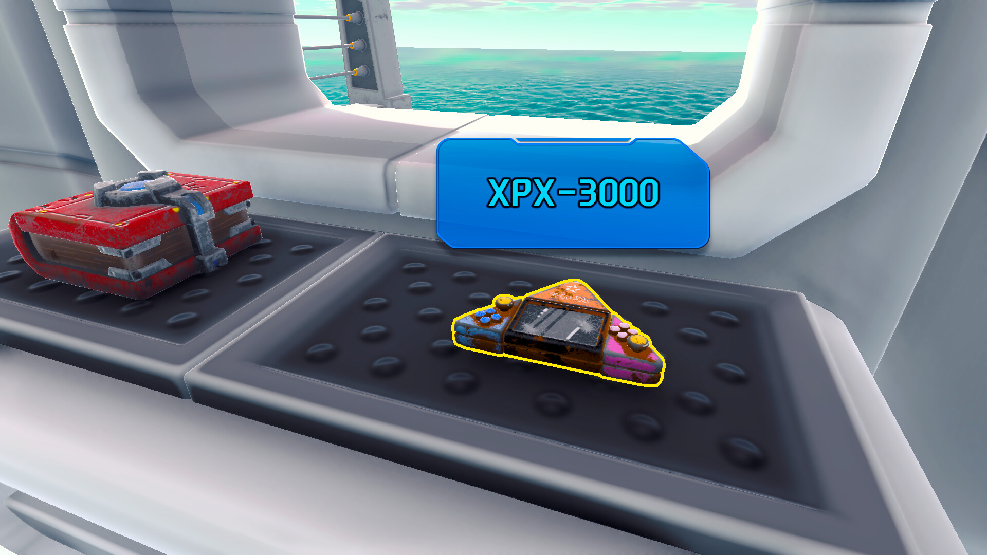 Pawn Planet on Steam