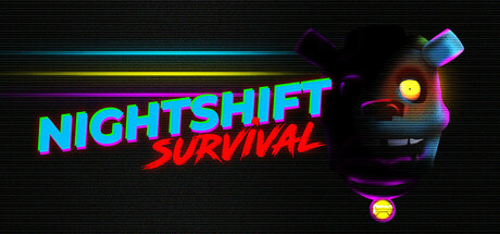 Nightshift Survival Steam Charts · SteamDB