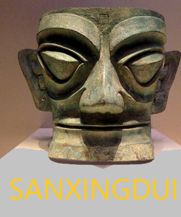 San Xing Dui(三星堆) · SteamDB