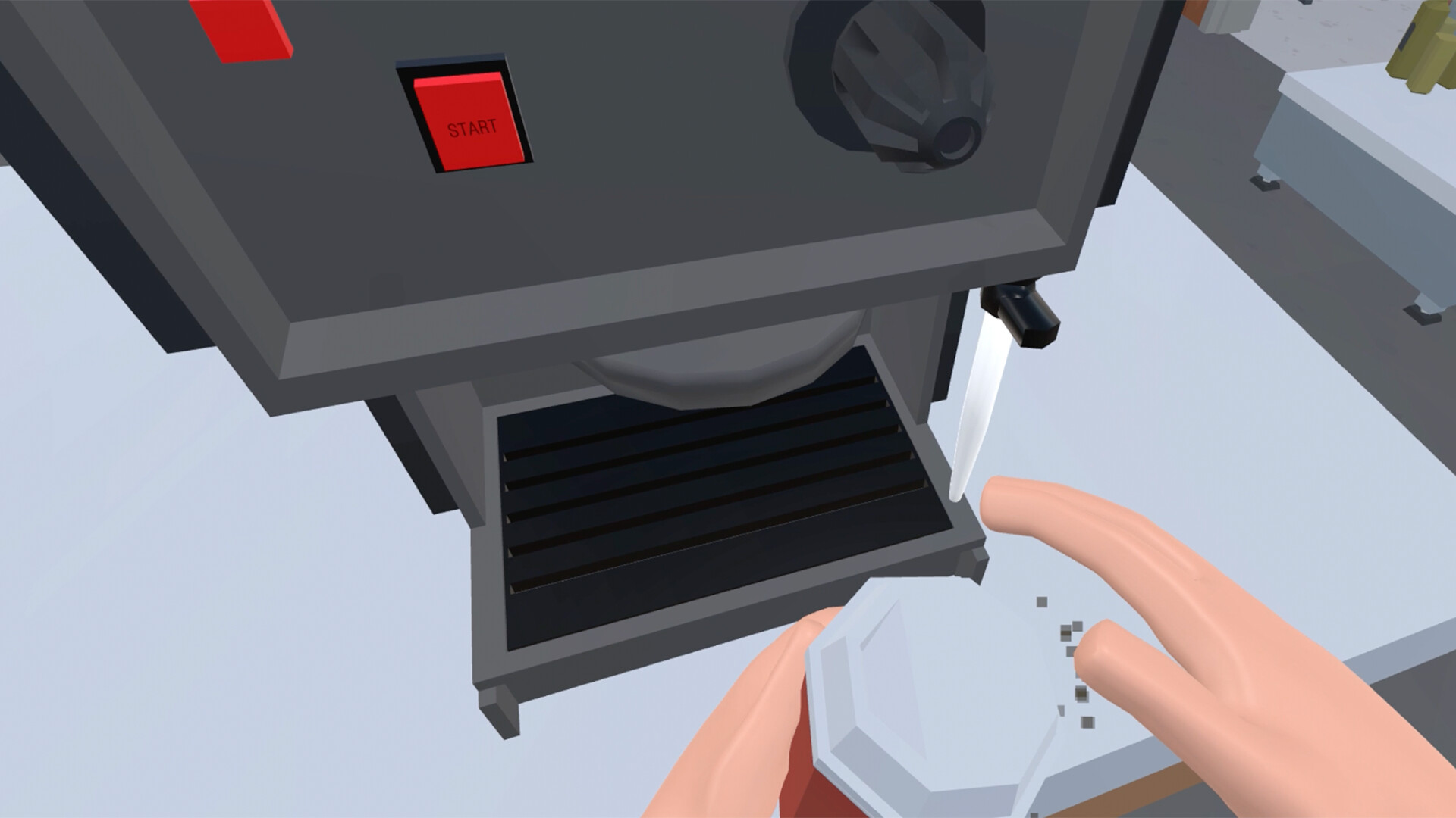 Varista Screenshots · SteamDB