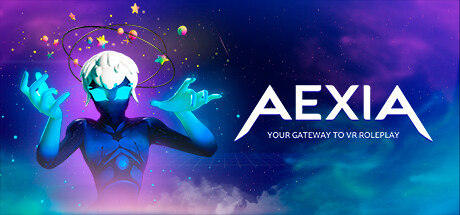 Aexia General Discussions :: Steam Community