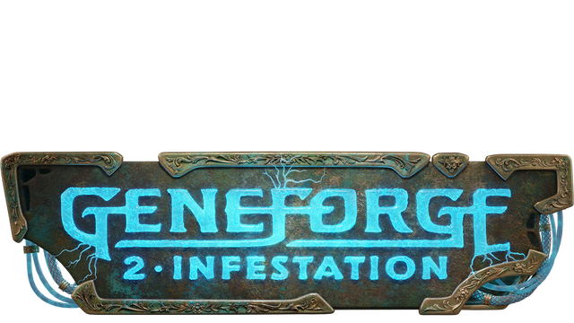 Geneforge 2 - Infestation Price history · SteamDB