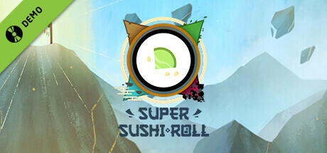 Super Sushi Roll Demo Steam Charts (App 2480770) · SteamDB