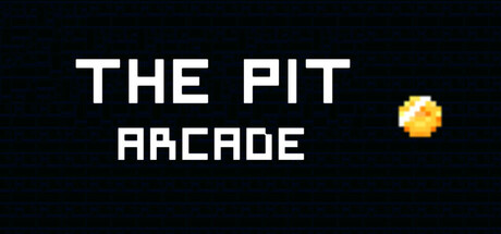 Steam Community :: The Pit