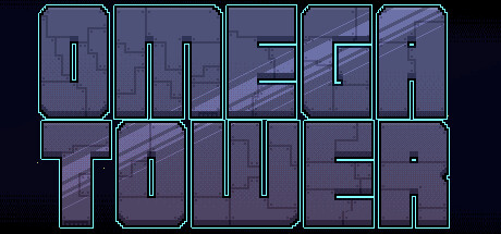 Steam Community :: Omega Tower