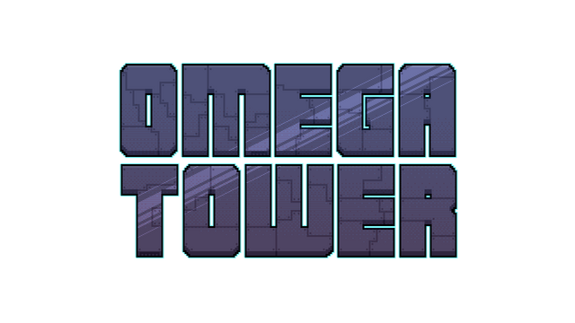 Omega Tower Steam Charts · SteamDB