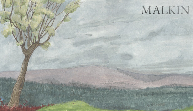 Malkin - Steam News Hub