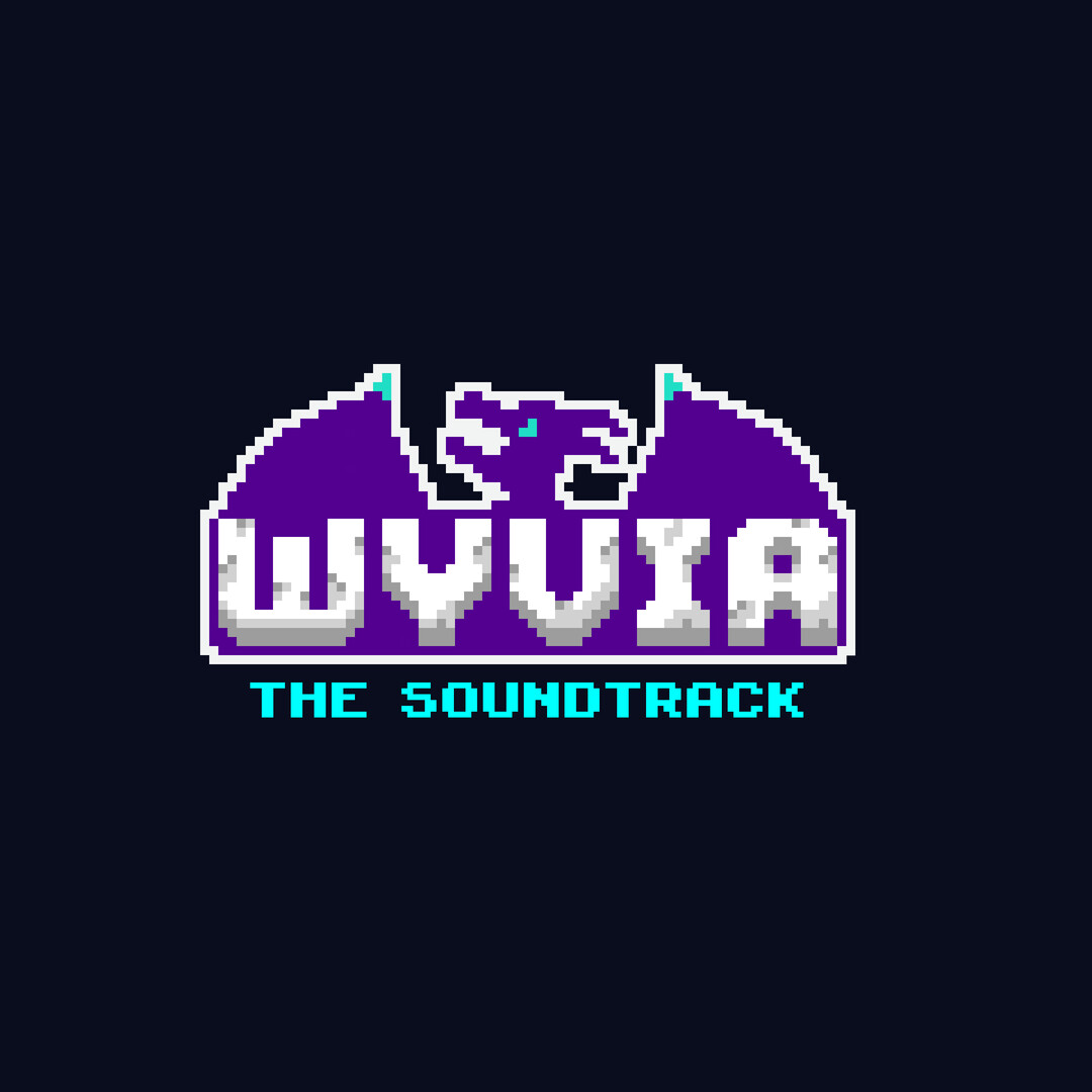 Wyvia Soundtrack on Steam