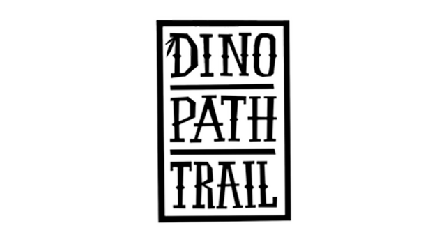 Dino Path Trail Steam Charts · SteamDB