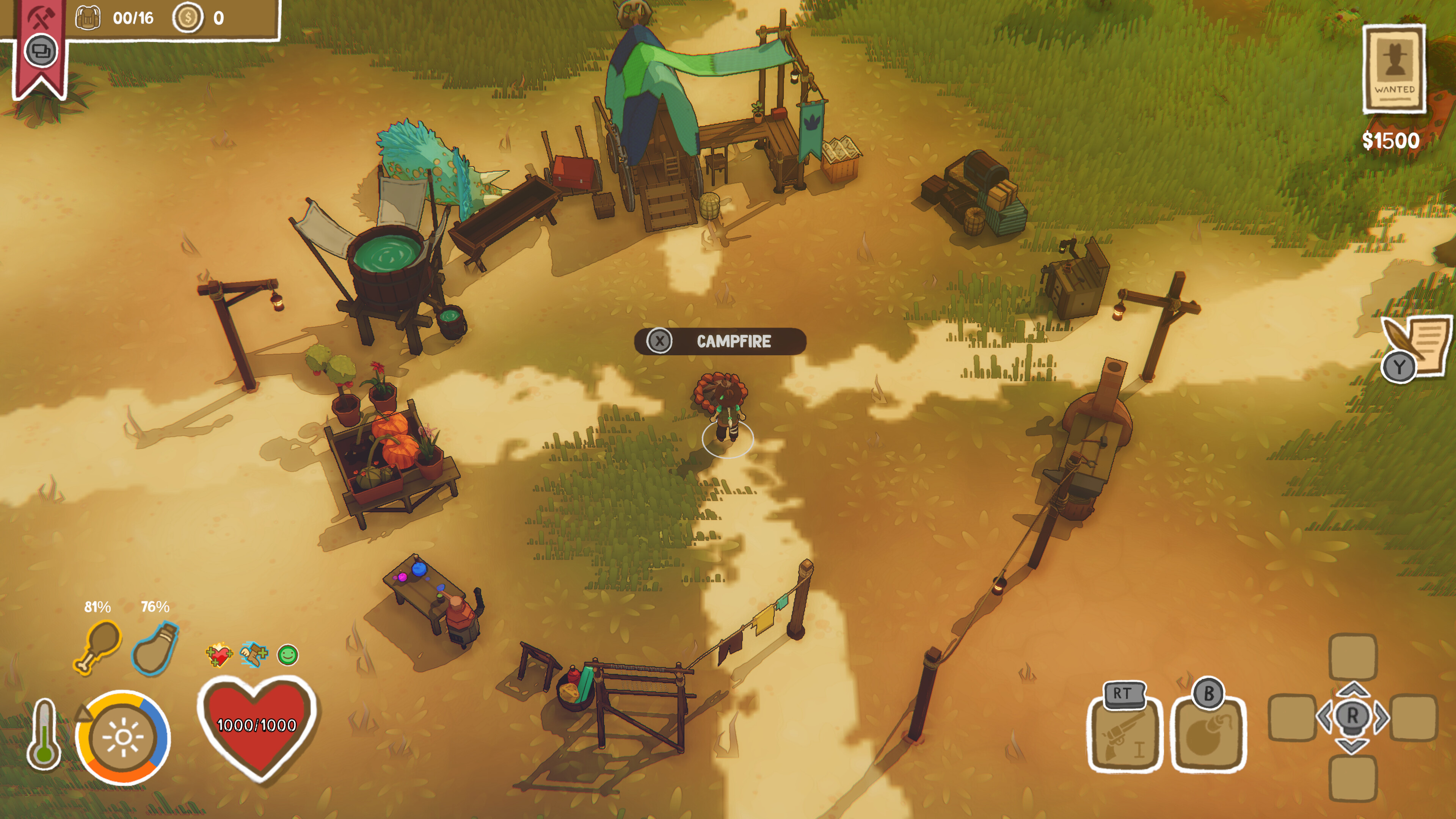 Dino Path Trail Screenshots · SteamDB