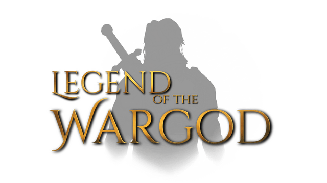 Legend of the Wargod Demo Steam Charts (App 2481680) · SteamDB