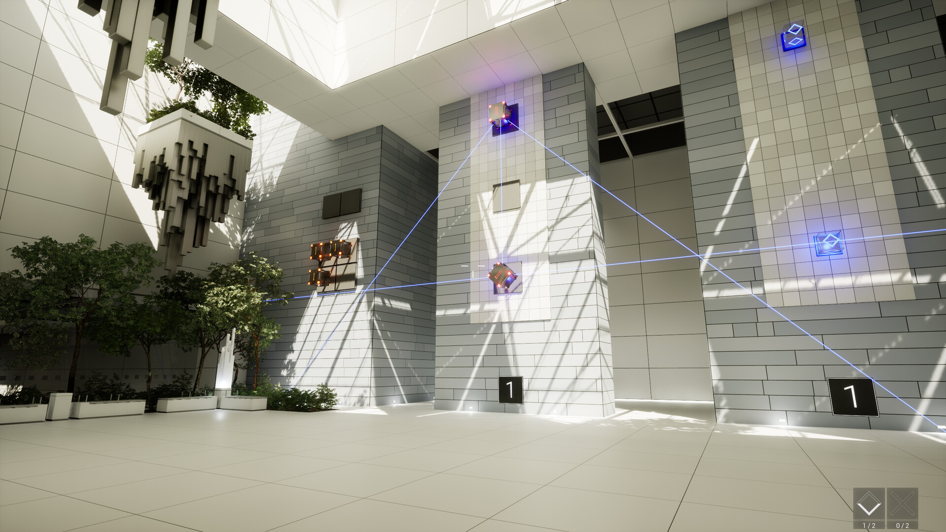 ReThink | Lite on Steam