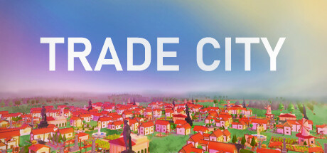 Steam Community :: Trade City