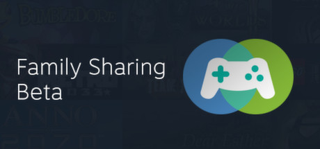 Game Library Sharing Access · Family Sharing Beta Steam Charts (App ...