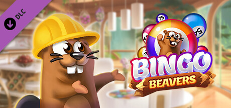 Bingo Beavers - Kitchen History · SteamDB