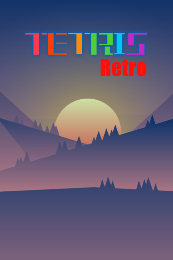 Tetris-Retro Steam Charts · SteamDB