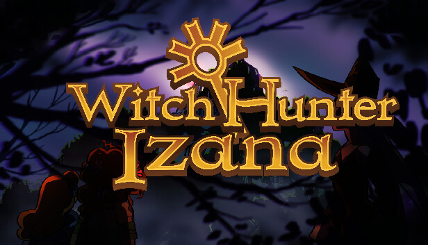 Witch Hunter Izana Price history · SteamDB