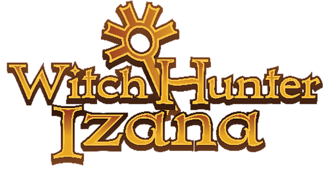 Witch Hunter Izana Price history · SteamDB