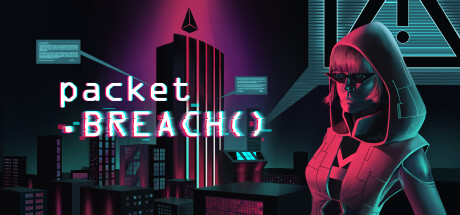 packet.Breach() Steam Charts · SteamDB