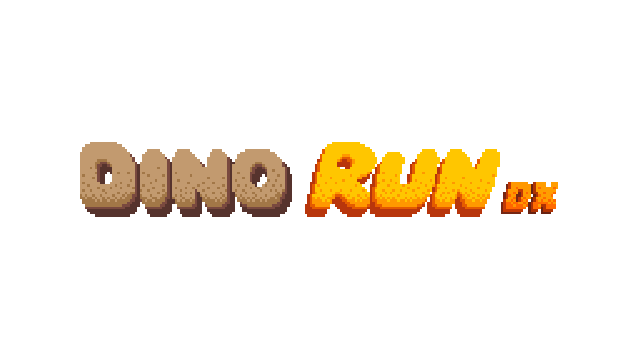 Dino Run DX Price history · SteamDB