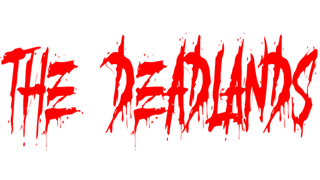 The Deadlands Screenshots · SteamDB