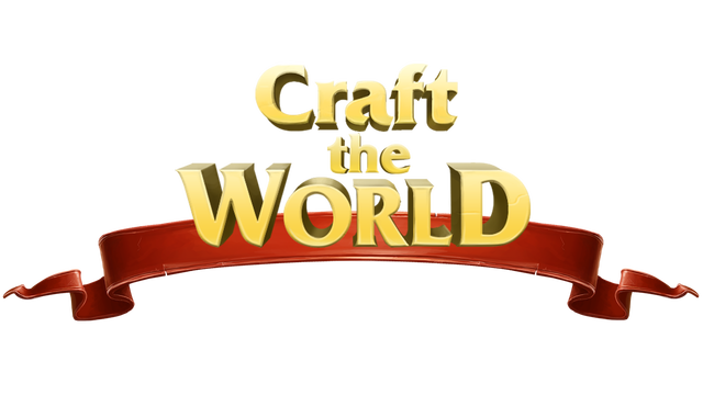 Craft The World Price history · SteamDB