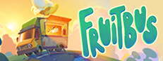 Fruitbus Steam Charts · SteamDB