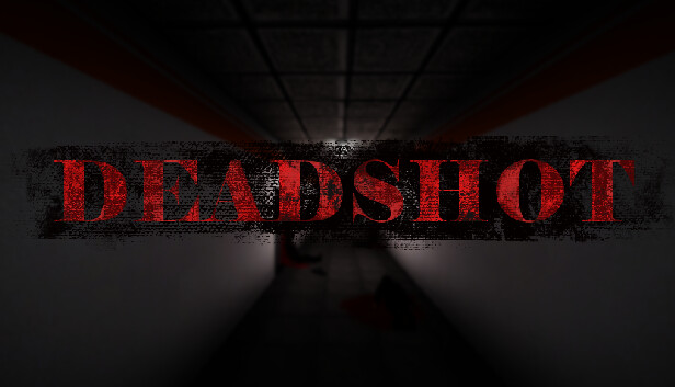 Deadshot · SteamDB